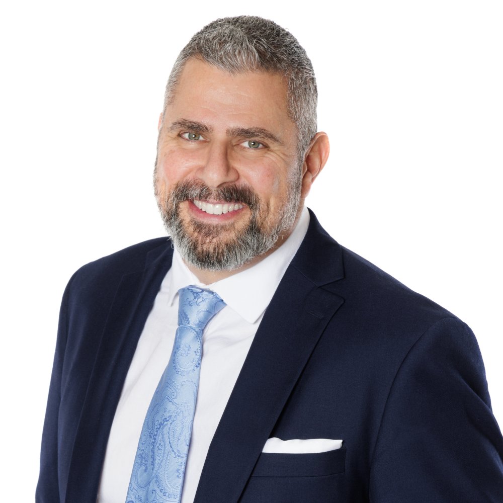 Ottawa Real Estate Agents - Ottawa Home Sales - Paul Rushforth Real ...