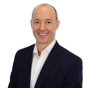 Ryan Angus - Selling Partner - Real Estate Agents Ottawa