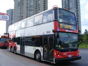 The Glebe - Ottawa Neighbourhood Guide - Homes, Community, Schools & Parks