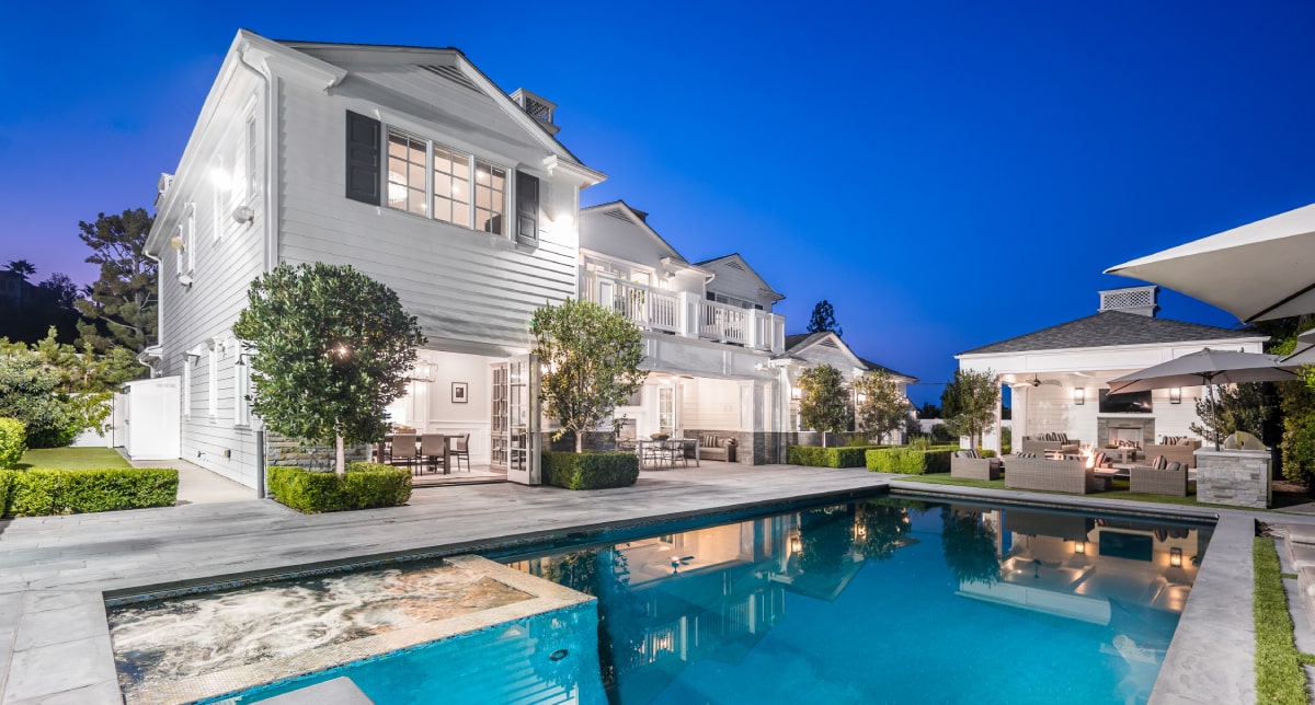 Ottawa Real Estate Agents - Ottawa Home Sales - Paul Rushforth Real ...