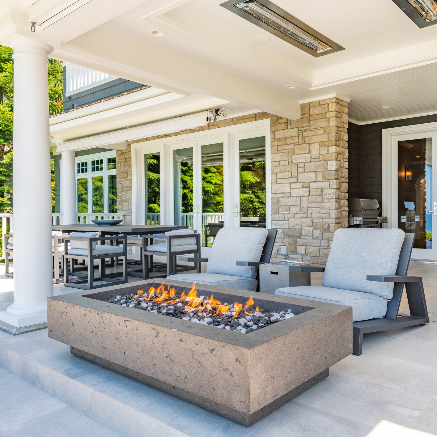 Ottawa Real Estate Agents - Ottawa Home Sales - Paul Rushforth Real ...